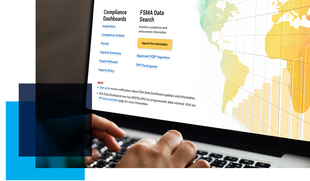 Increasing Accountability and Transparency for the FDA - GovCIO