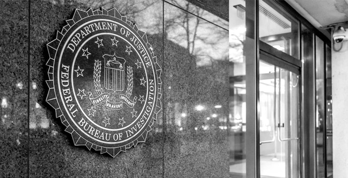 GovCIO | Transforming Government IT