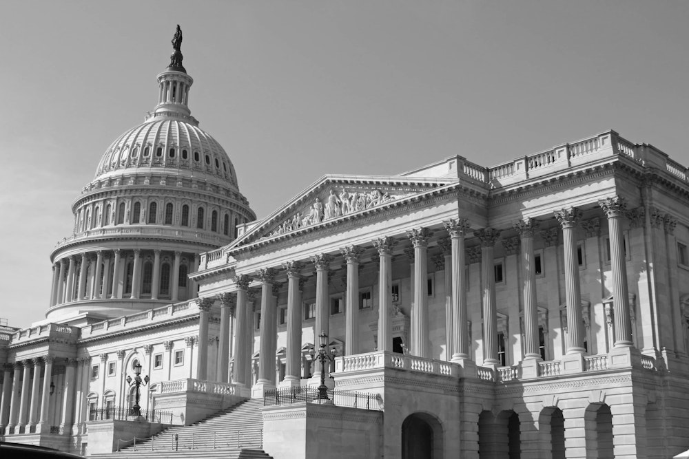 IT Modernization - GovCIO