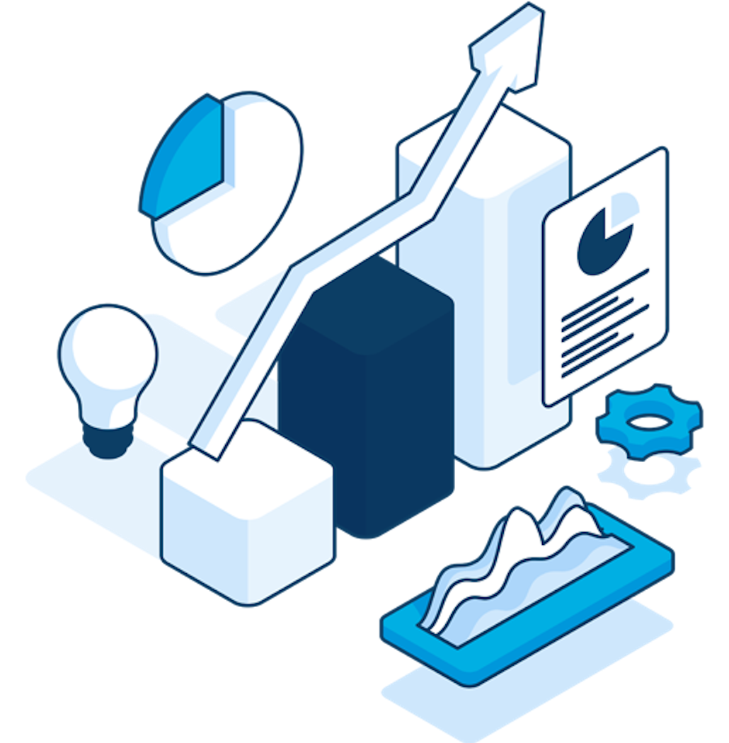 GovCIO | Transforming Government IT