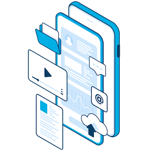 GovCIO | Transforming Government IT