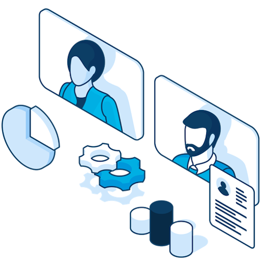 GovCIO | Transforming Government IT