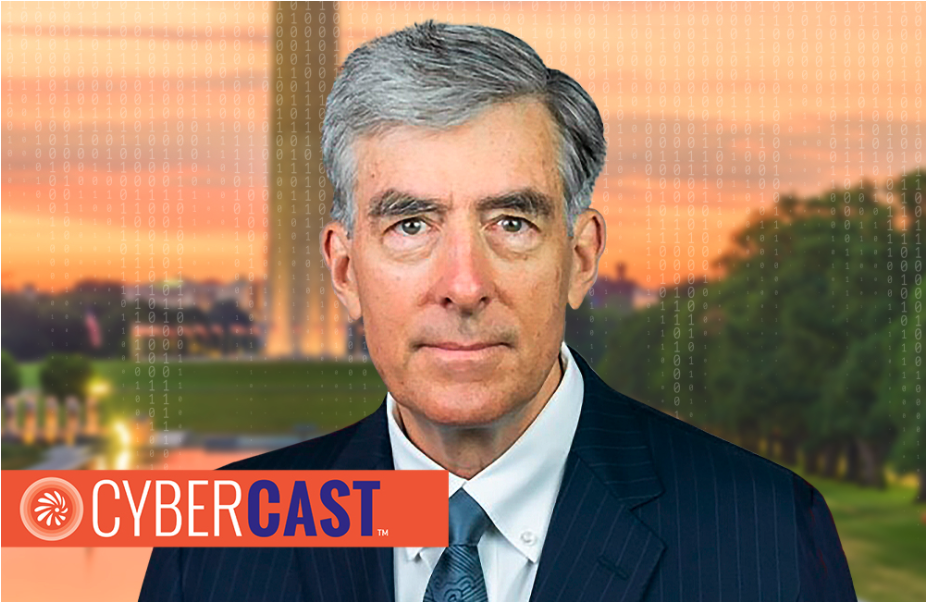 Media & Research - GovCIO