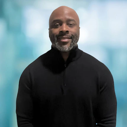 Careers In Cyber Security - GovCIO