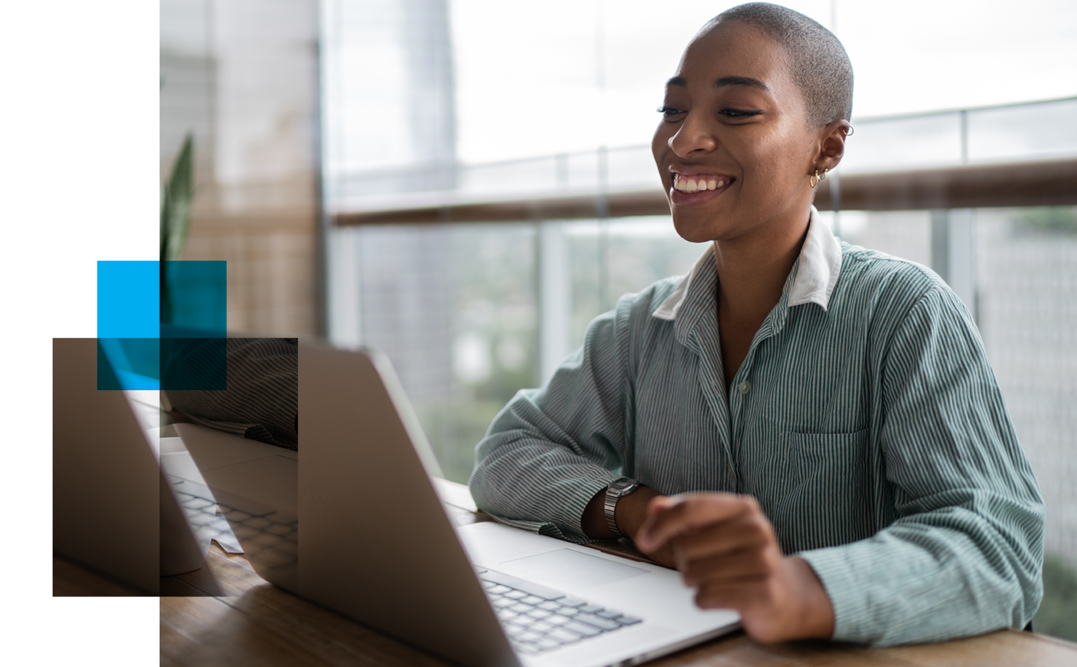 U.S. Coast Guard Infrastructure Product Support Services (IPSS) - GovCIO