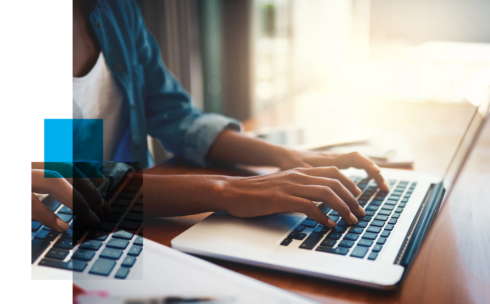 Careers in IT Modernization - GovCIO