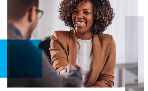 Operational Support Officer Assistant (HUMINT/CI) - GovCIO