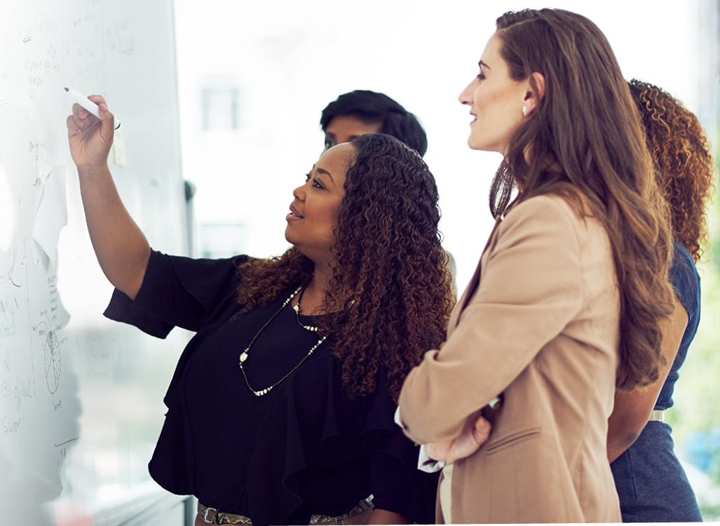 Deployable Communications - GovCIO