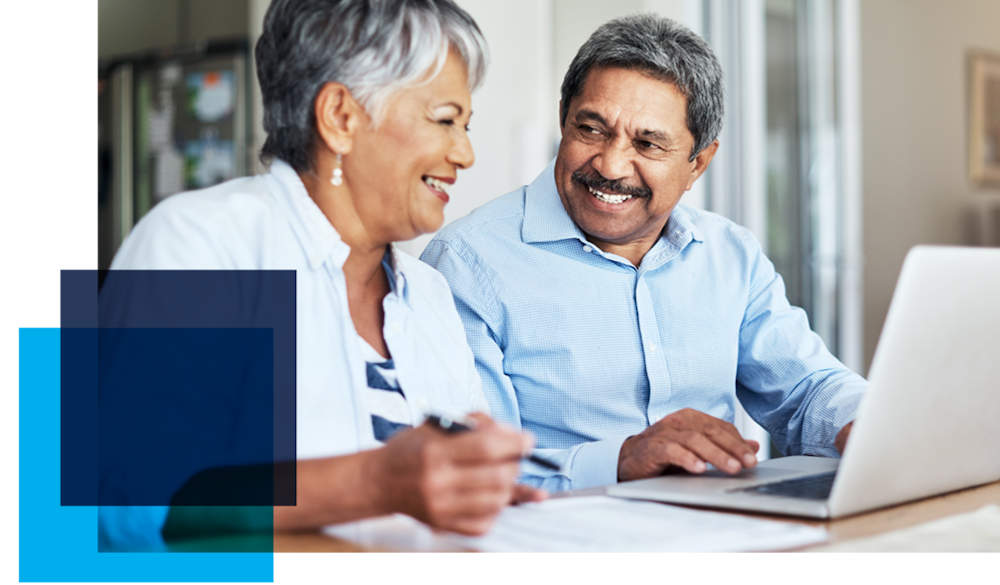 Modernizing PBGC's IT Environment to Improve Operational Efficacy - GovCIO