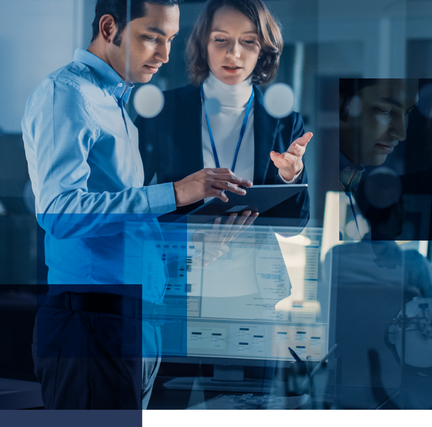 Cyber Security - GovCIO