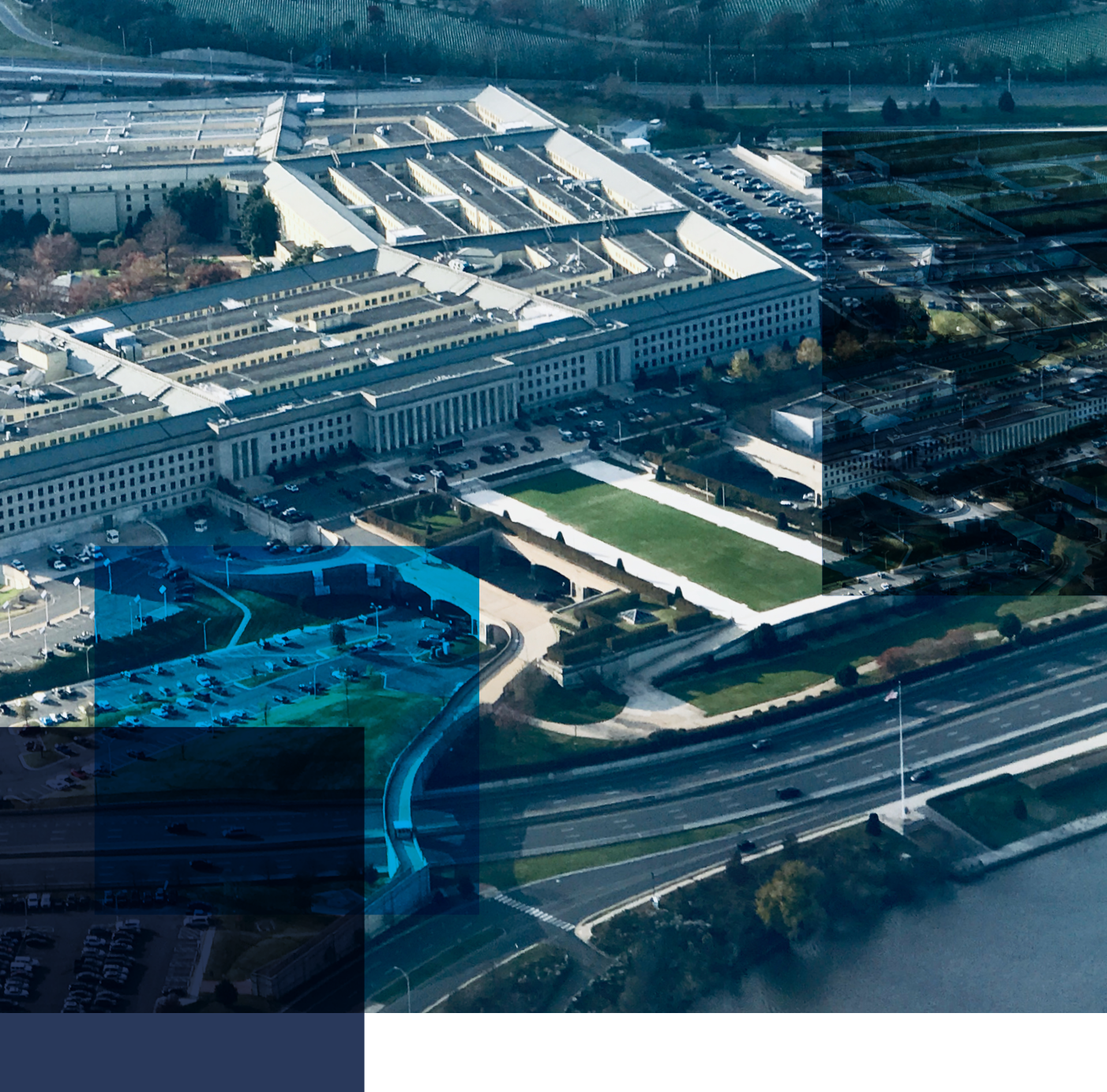 Cyber Operations - GovCIO