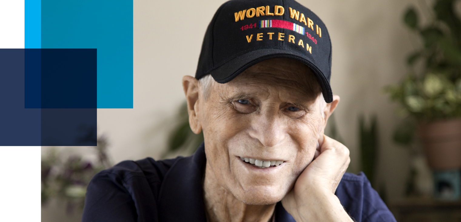 Digital Services - GovCIO