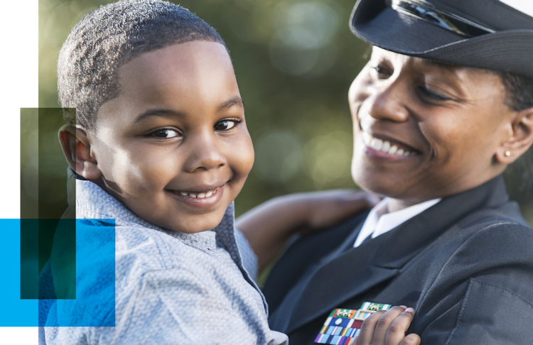 Our Company - GovCIO