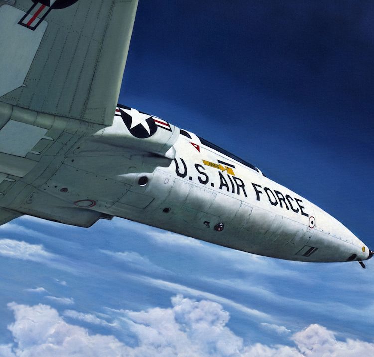 Contract Vehicles - GovCIO