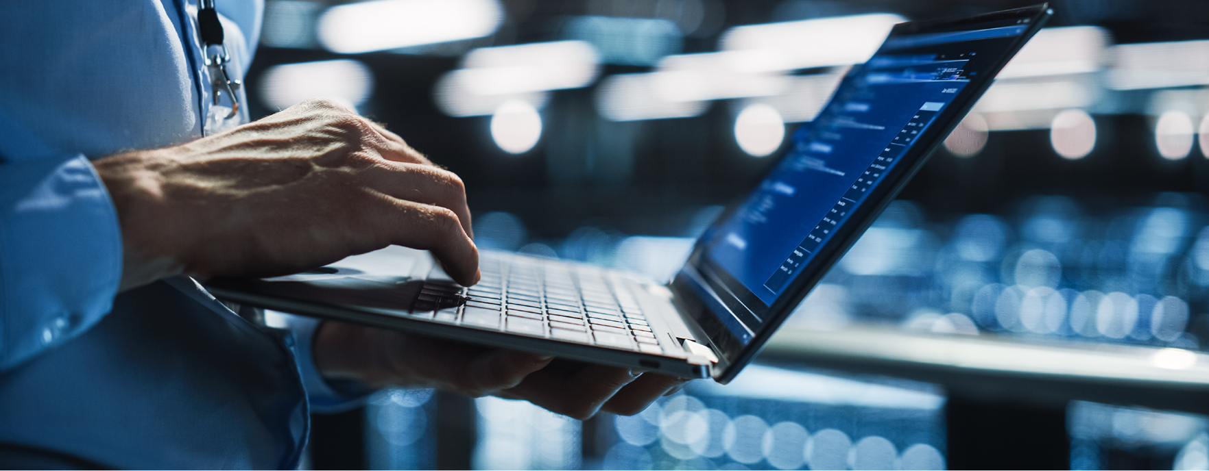 Application Design And Development - GovCIO