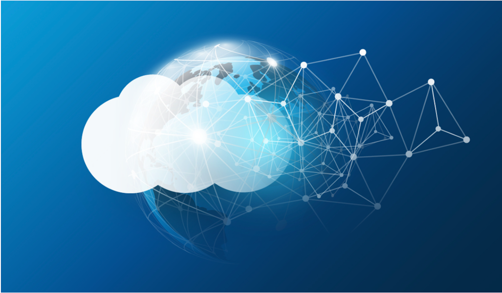 GovCIO Celebrates Recent Advancements at VA, NIH, USPTO - GovCIO