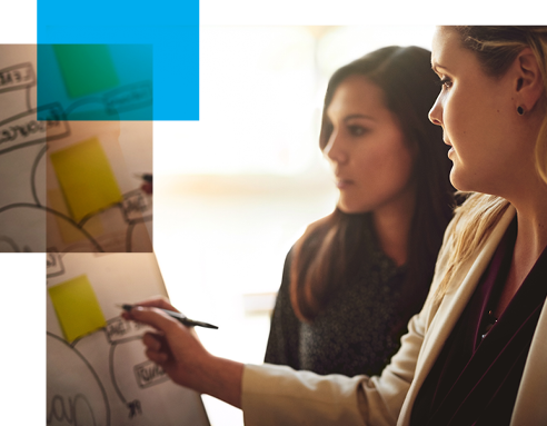 Our Company - GovCIO