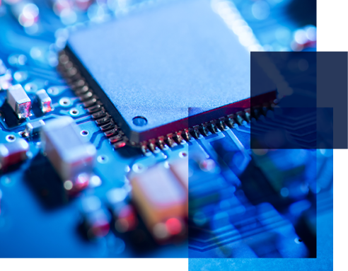 Our Company - GovCIO