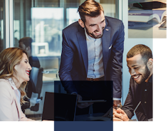 Our Company - GovCIO