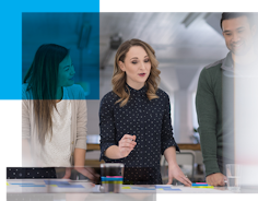 Our Company - GovCIO