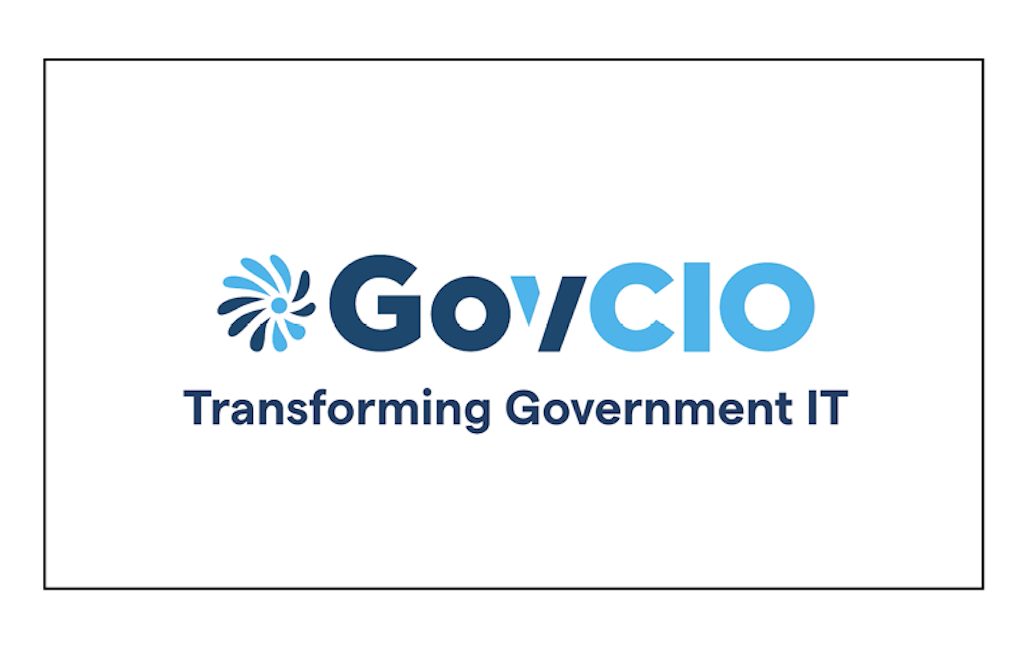 Introducing the New GovCIO - GovCIO