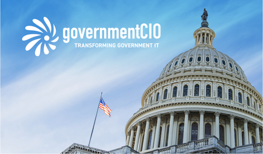 GovCIO, a Welsh, Carson, Anderson & Stowe Company, Completes ...