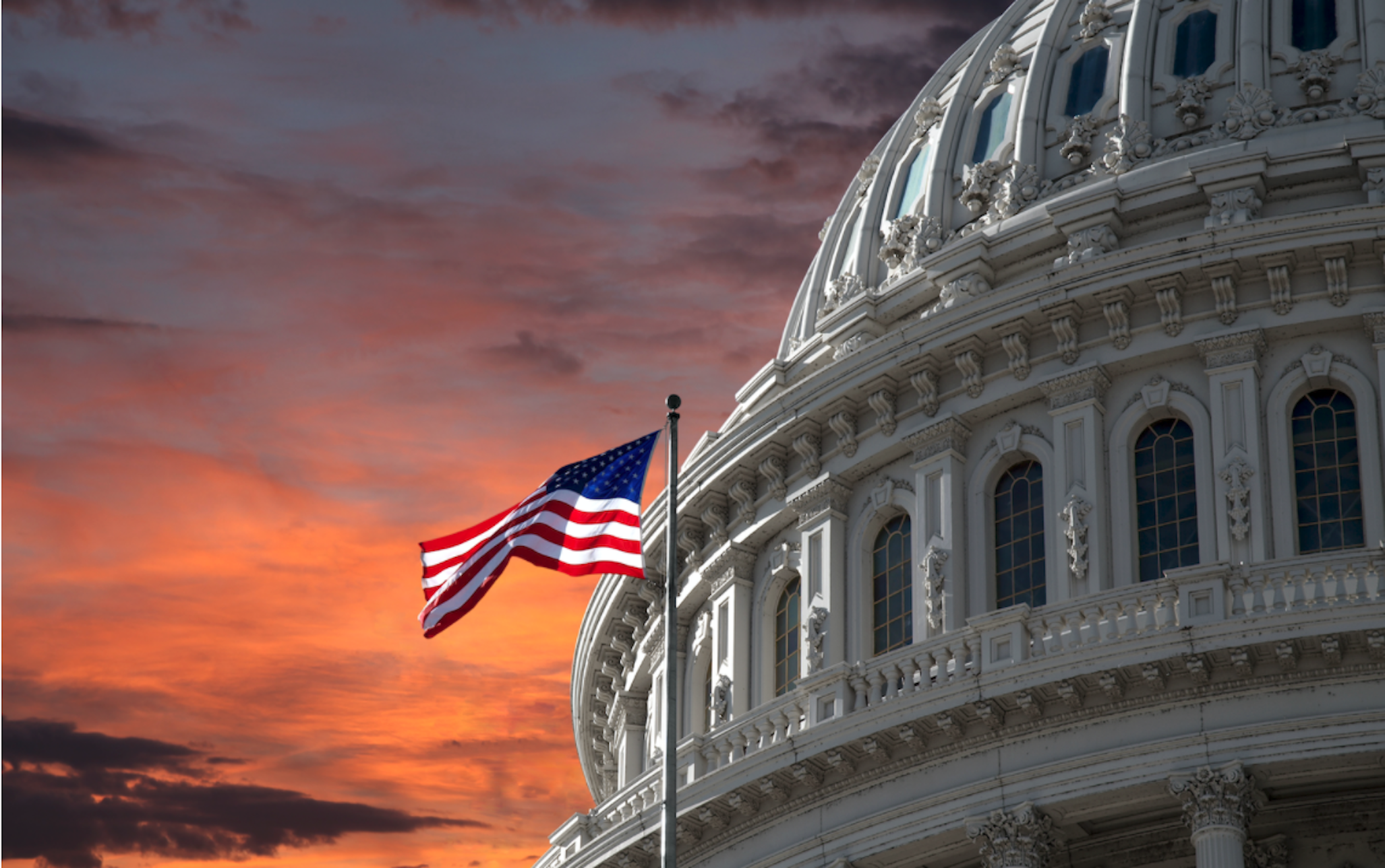 GovernmentCIO, a Welsh, Carson, Anderson & Stowe Company, to Acquire ...