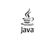 Services - GovCIO