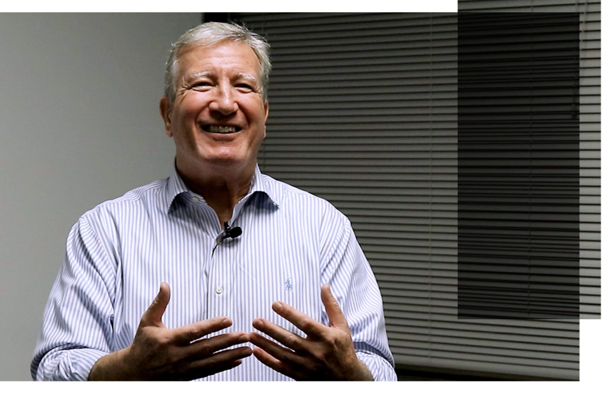 Infrastructure And Operations - GovCIO