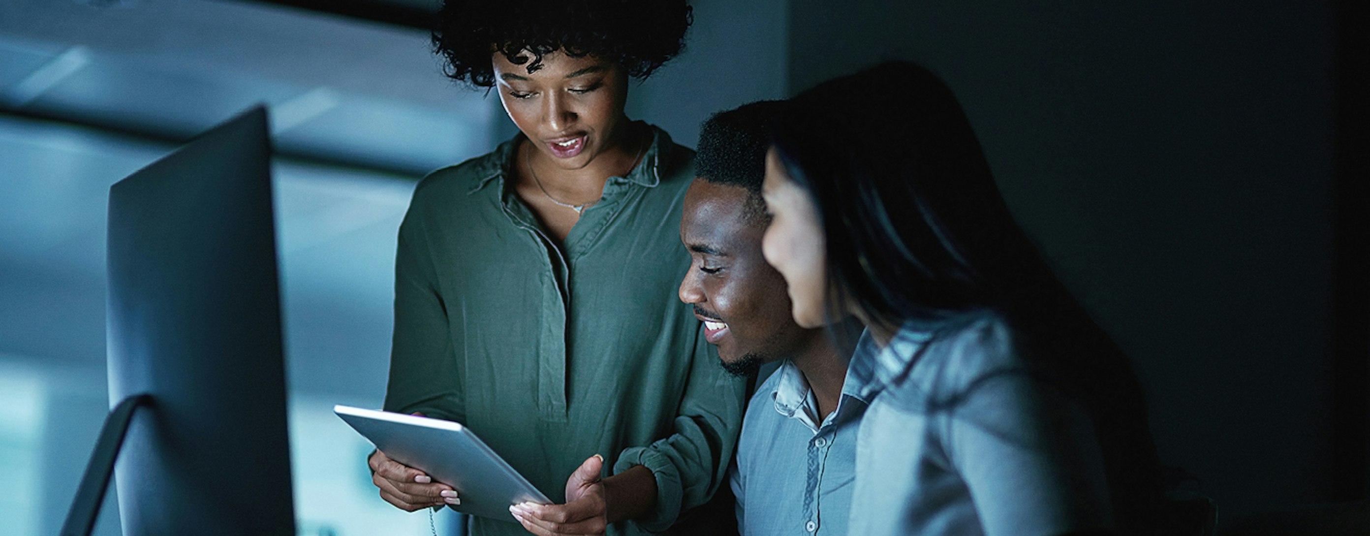 Software Engineering - GovCIO