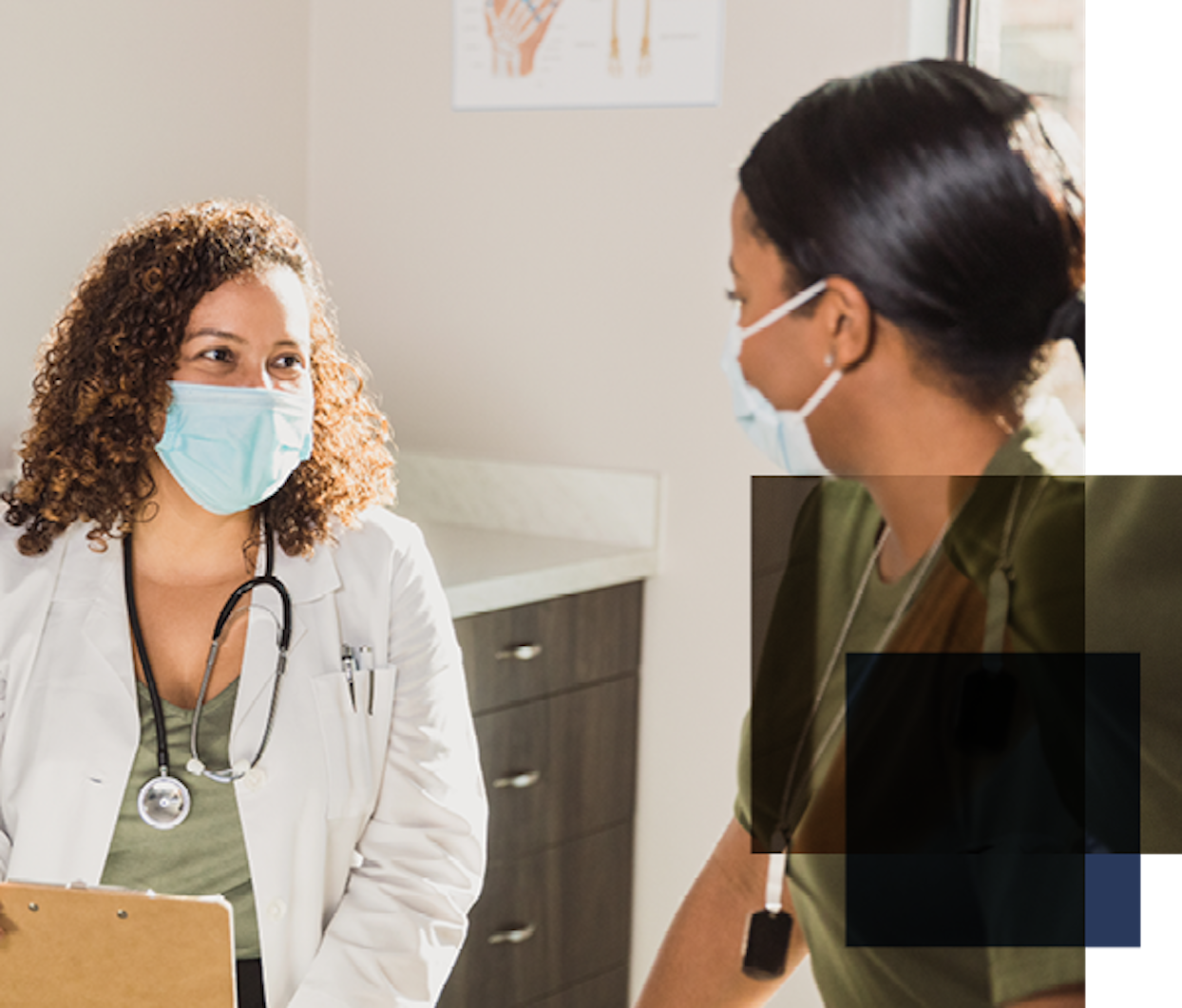 Media & Research - GovCIO