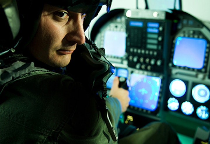 Software Engineering - GovCIO