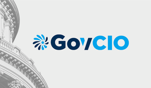 GovernmentCIO Announces Corporate Rebrand to GovCIO - GovCIO
