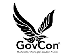Our Work - GovCIO