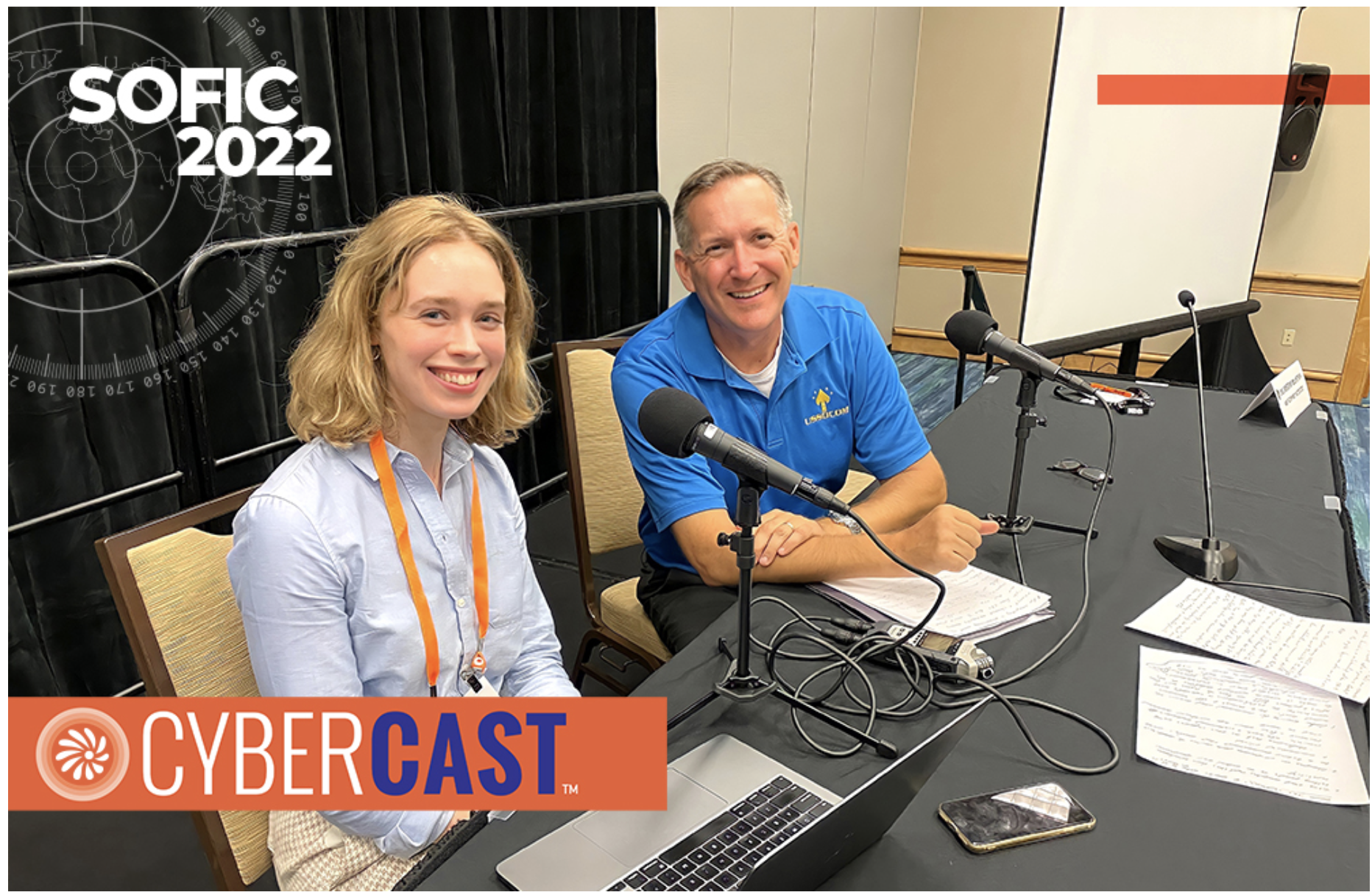 National Security Sector - GovCIO