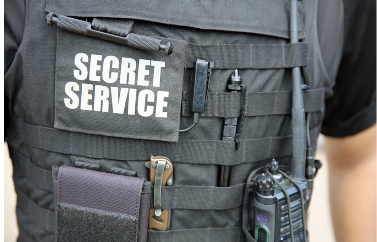 Data Services - GovCIO