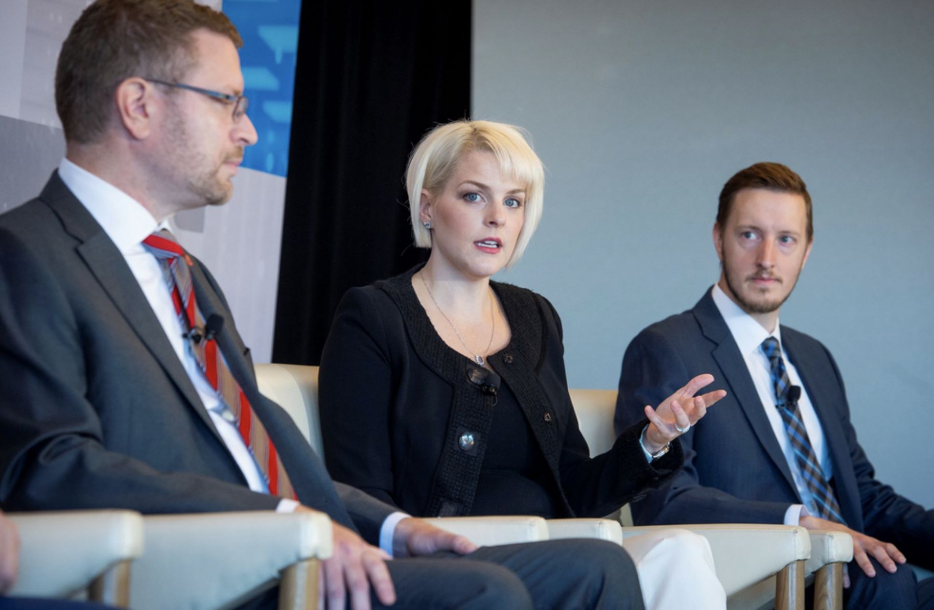 Cloud Services - GovCIO