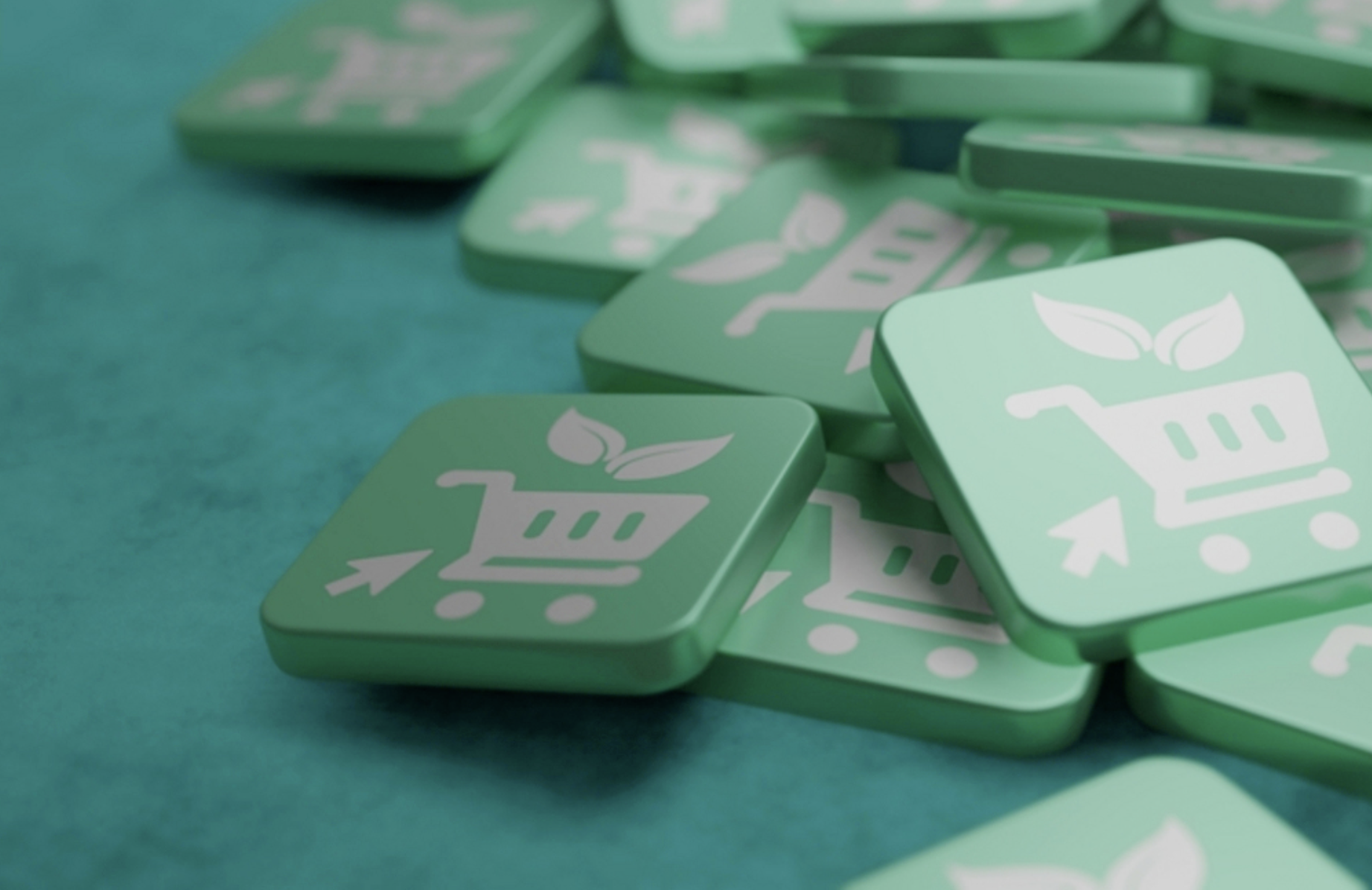 Management & Mission Services - GovCIO