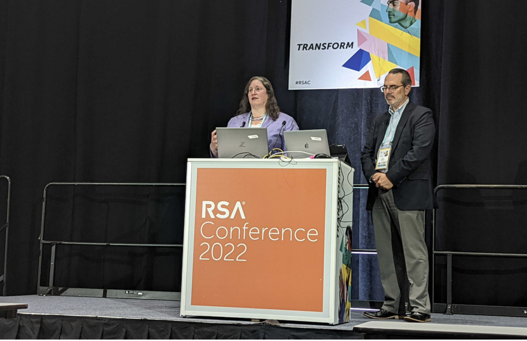 Software Engineering - GovCIO