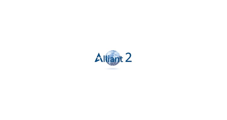 Alliant 2 - GovCIO