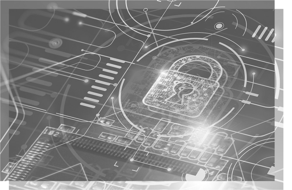 - GovCIO | Transforming Government IT