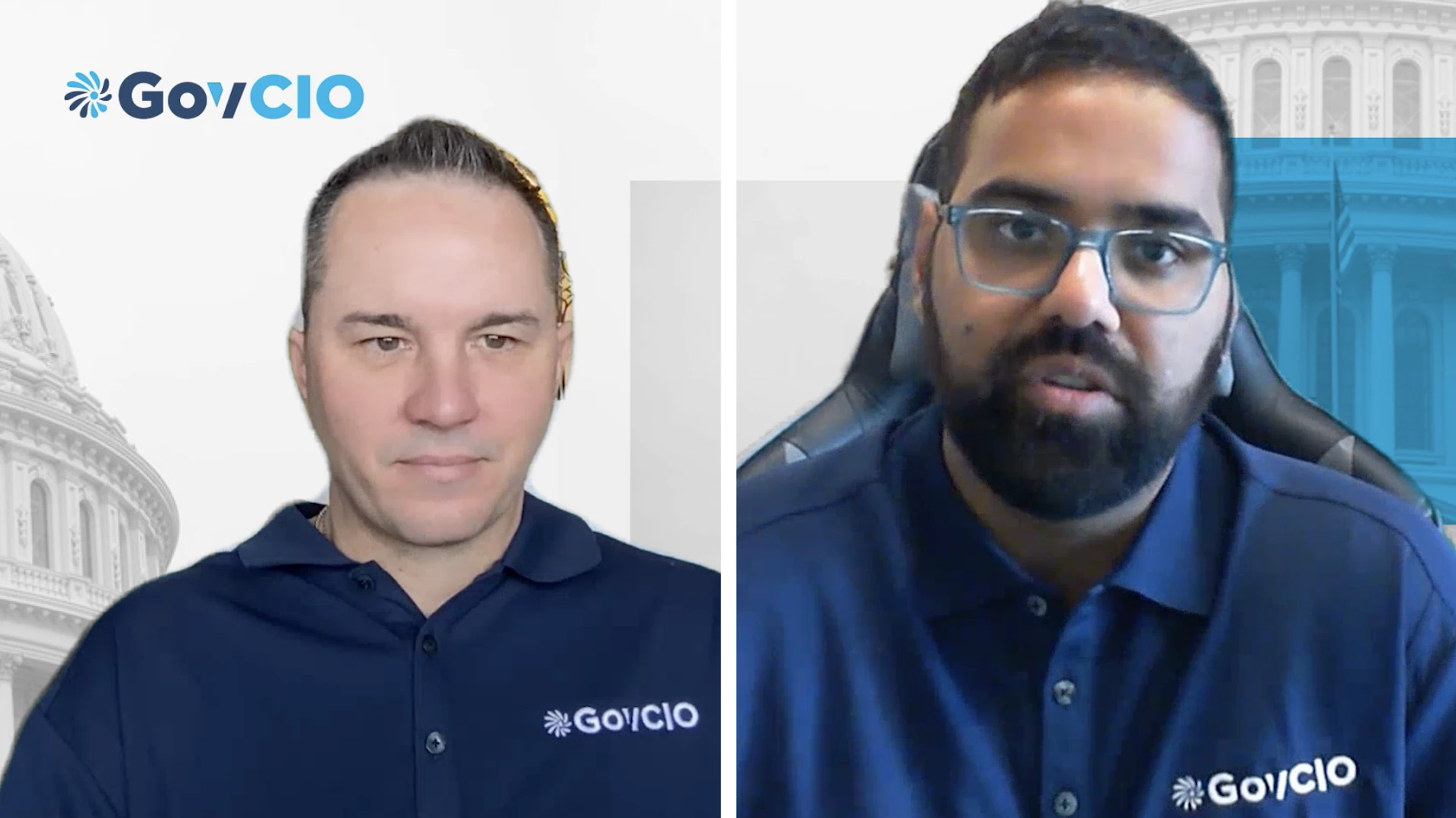 SAFe Day Government Spotlight: How to Make Agile Stick - GovCIO