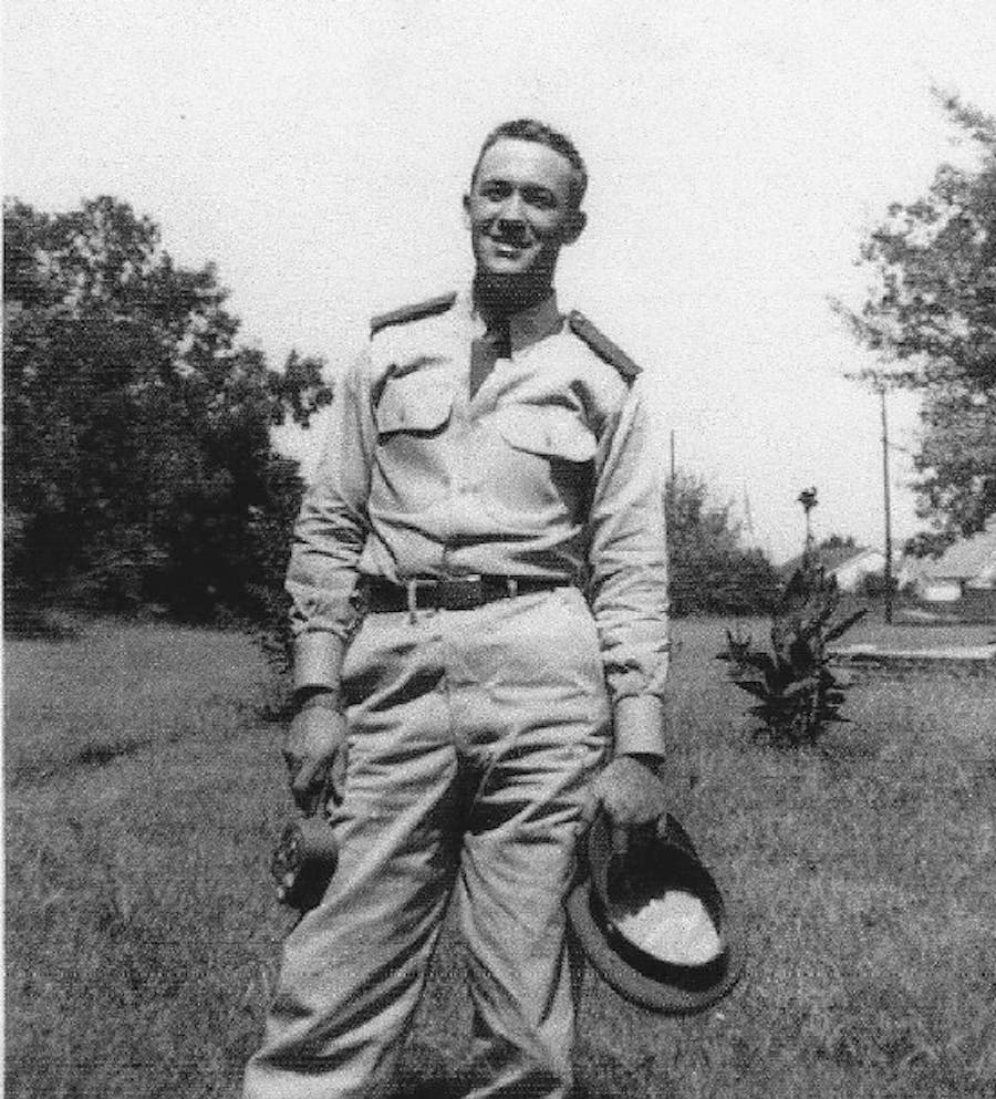 Memorial Day: A Spotlight on Our Fallen Soldiers - GovCIO