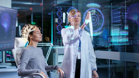 Six Exciting Advancements in Accessible Technology - GovCIO