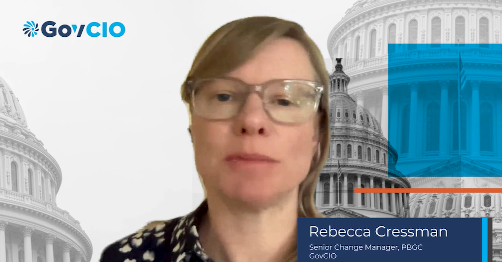 Navigating AI + Digital Transformation: The Impact of Strategic Change ...