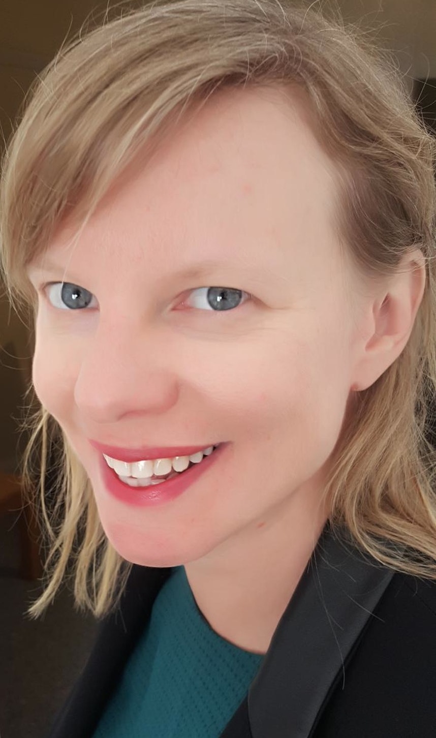 Navigating AI + Digital Transformation: The Impact of Strategic Change ...