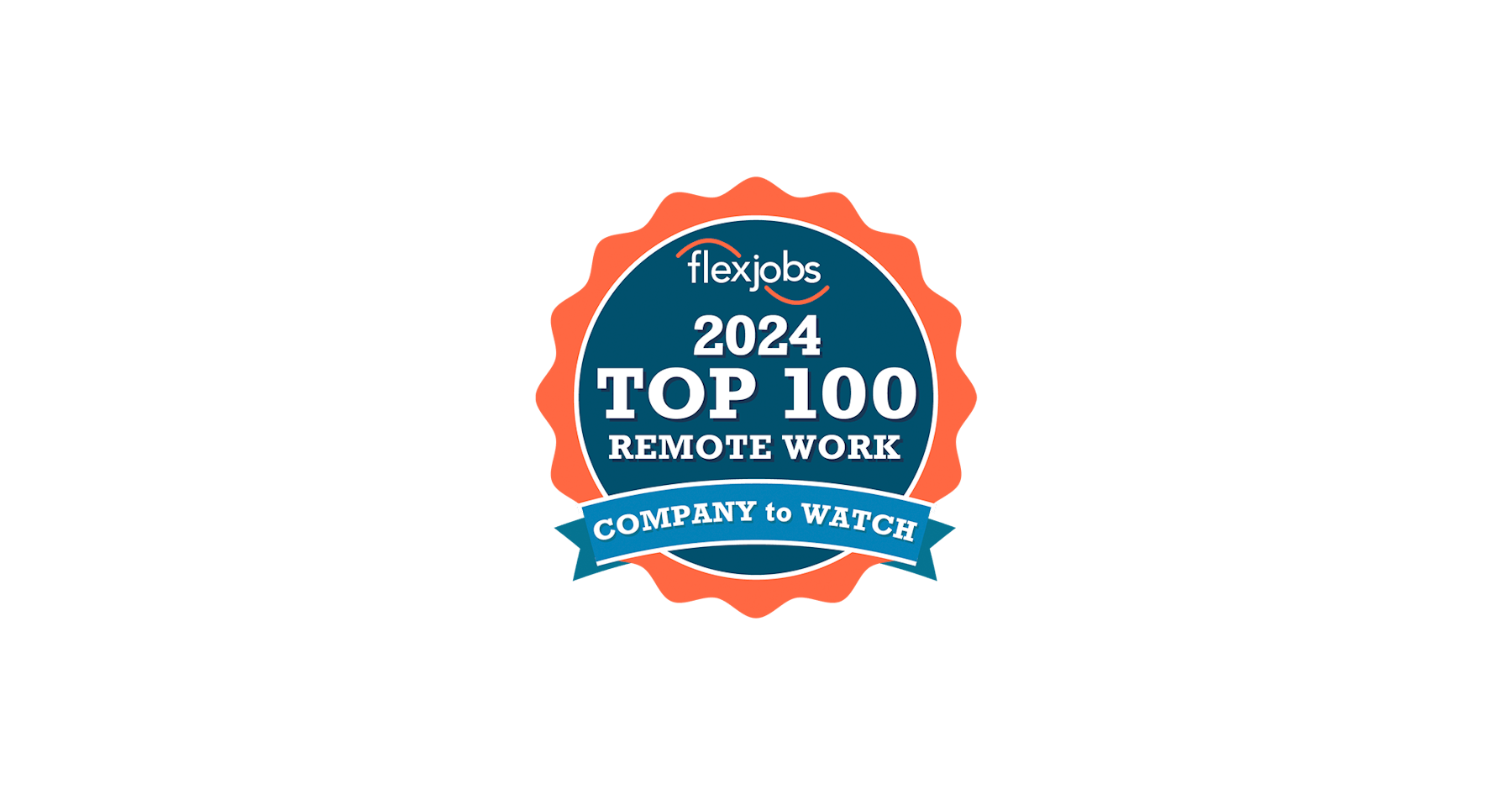 Remote Work - GovCIO