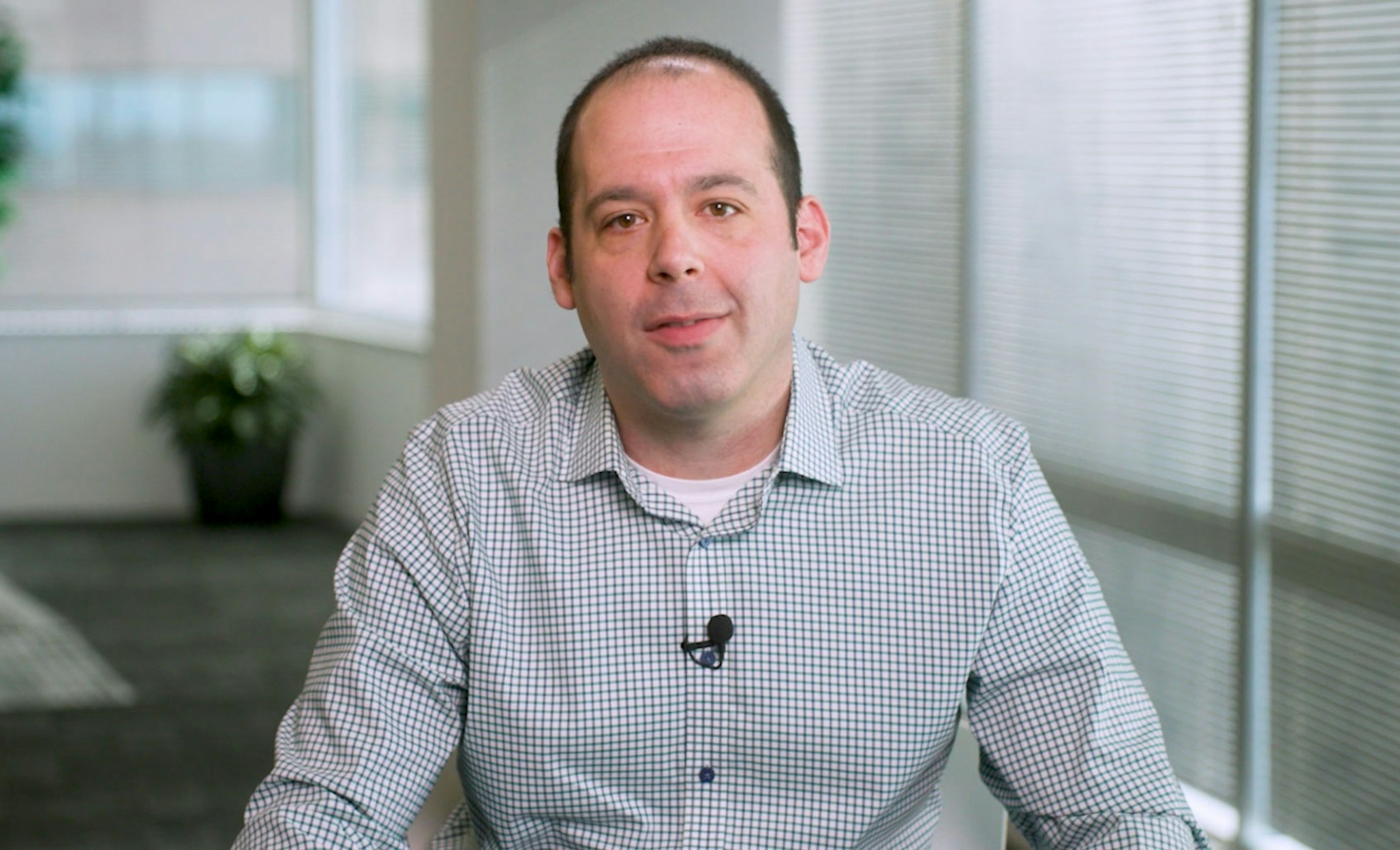 ServiceNow at GovCIO - GovCIO