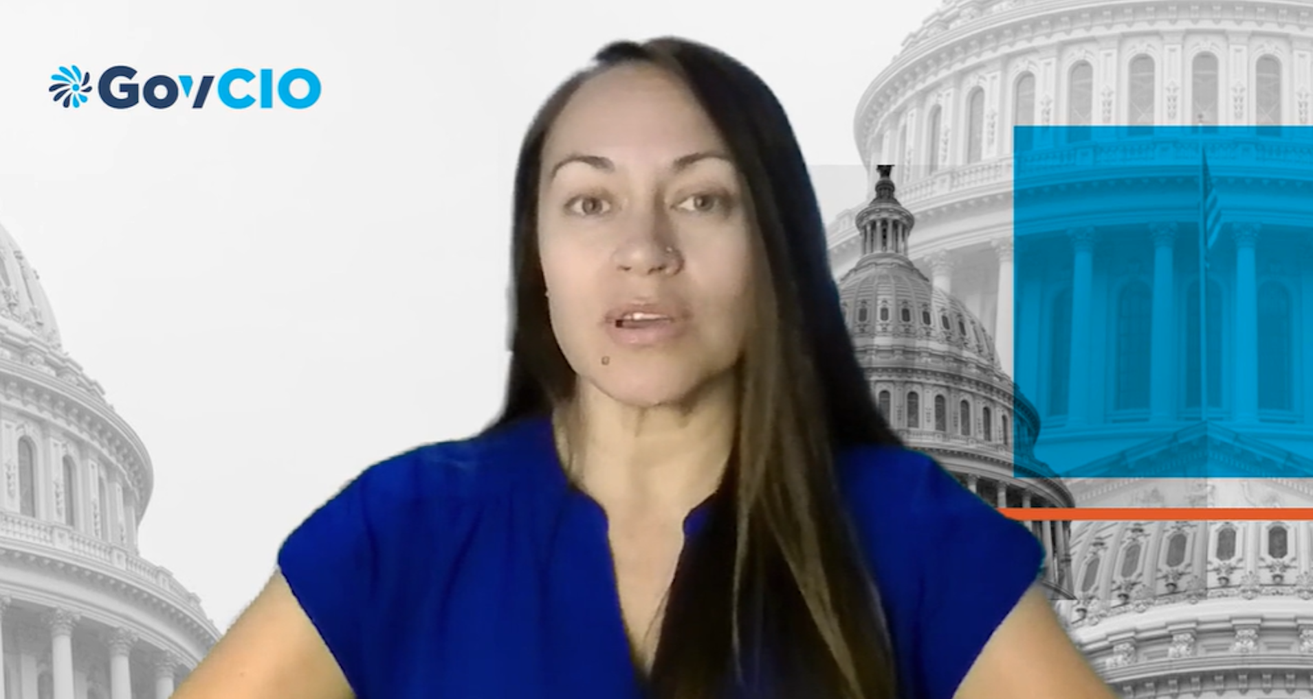 5 Reasons Why Program Management is Essential in Federal Contracting - GovCIO