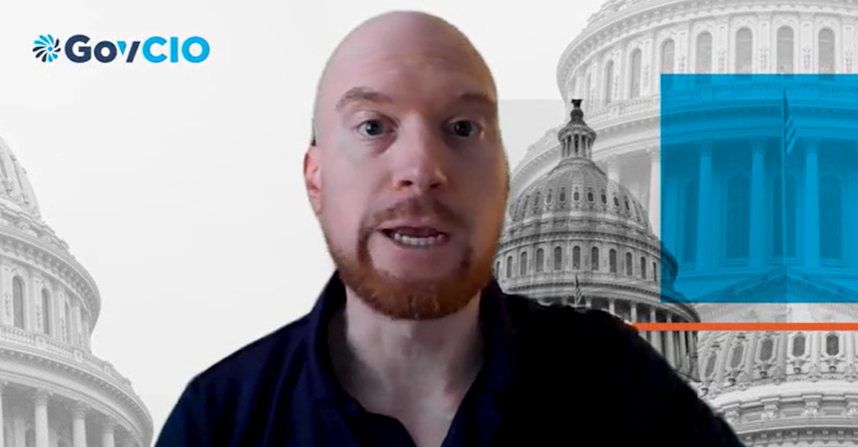 5 Reasons Why Program Management is Essential in Federal Contracting ...